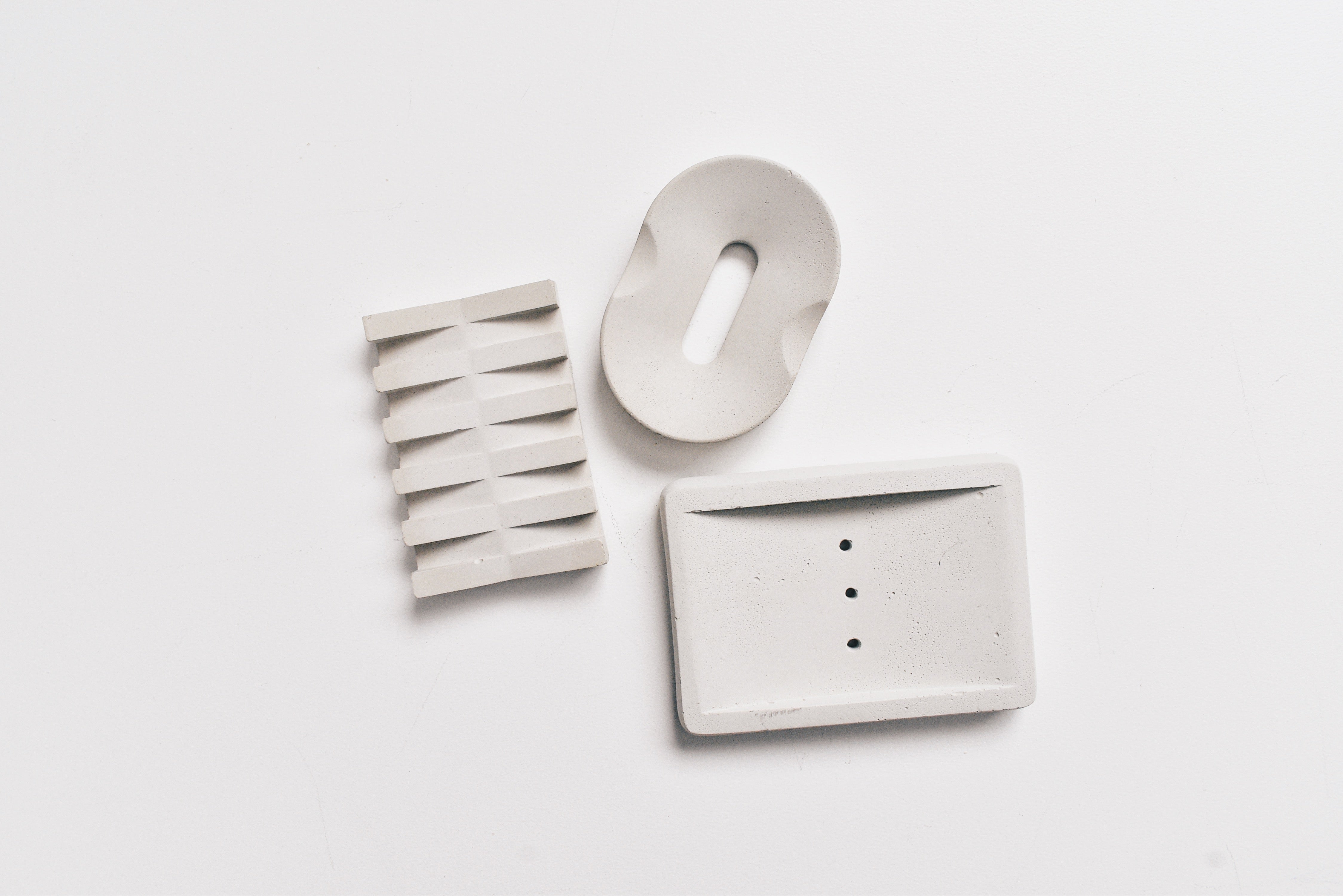 SALE – ninasprojects